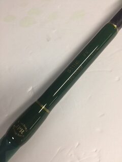 CENTURY RODS Archives - JPR Rods