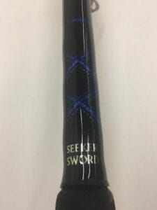 Home - JPR Rods