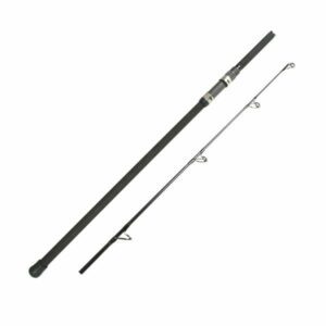 Century Surf Rod S1 Stealth Series - JPR Rods